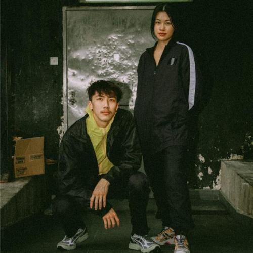 A CLOSER LOOK: ASICS SPORTSTYLE UB1-S GEL-KAYANO 14 – atmos Kuala Lumpur