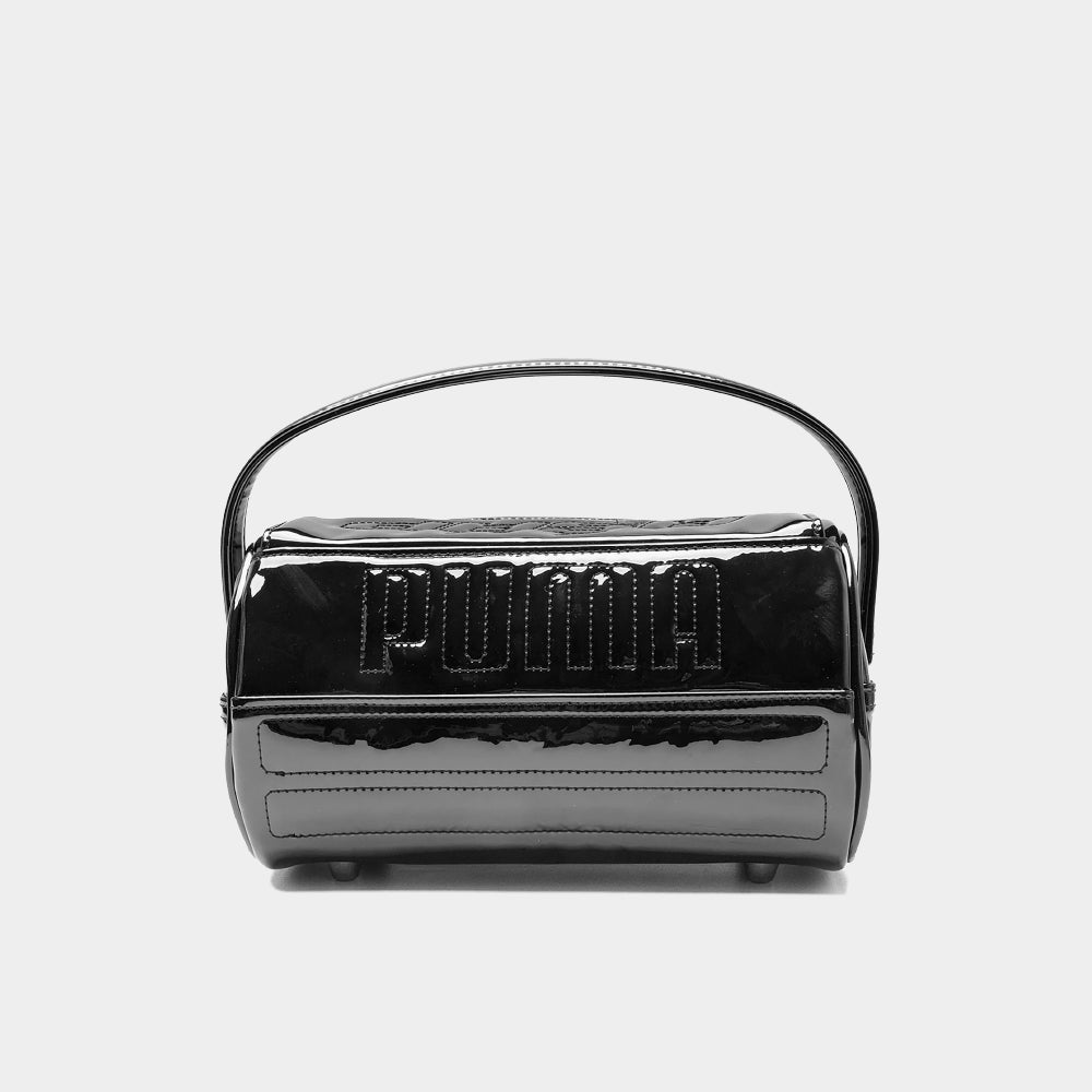 PUMA x A$AP ROCKY Toolbox Bag – Motorsport-Inspired Statement Accessory ...