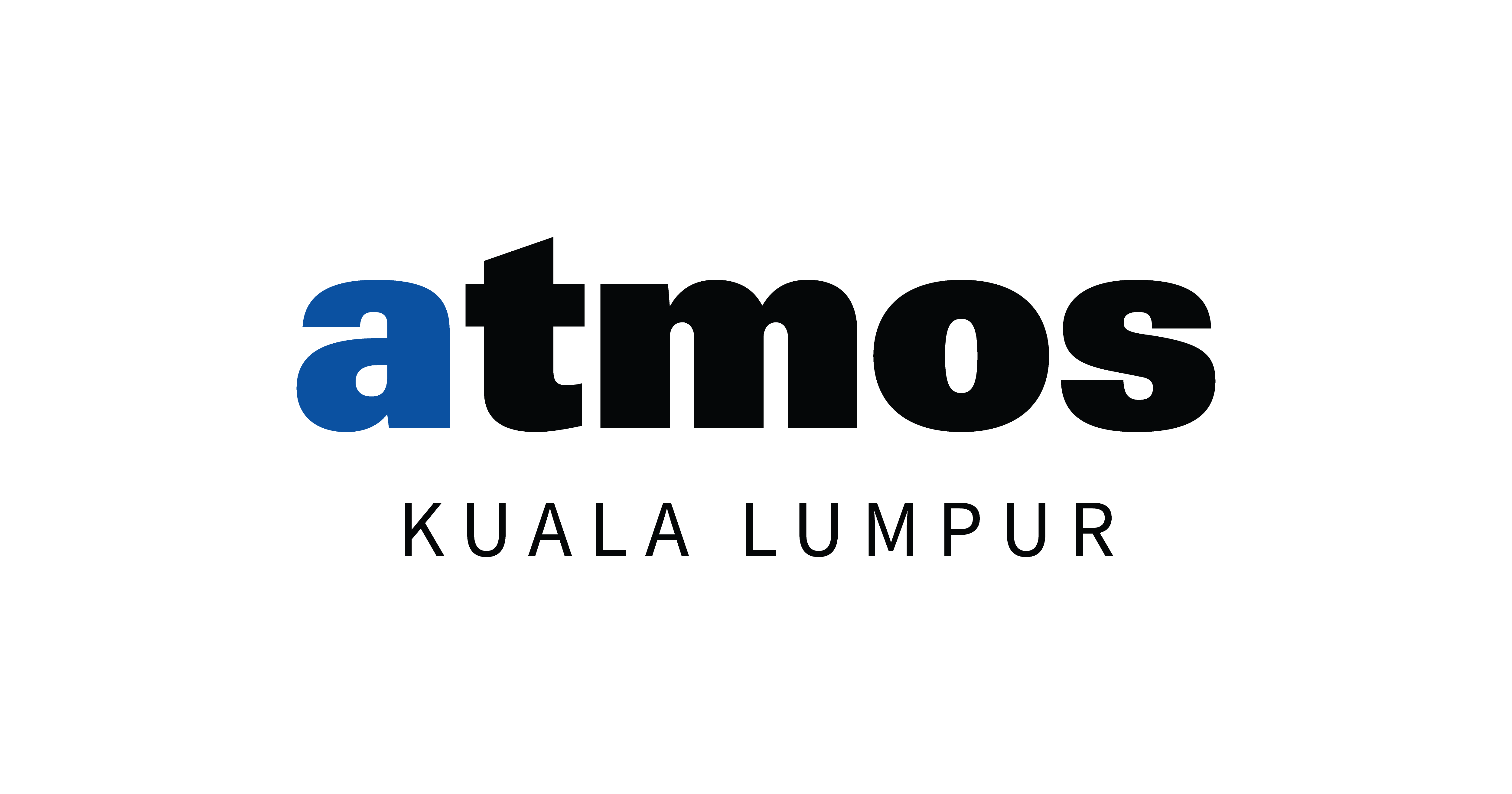 Sneakers – Page 4 – atmos Kuala Lumpur