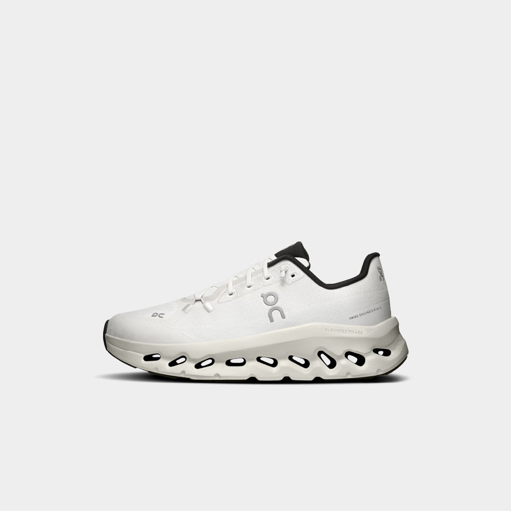 On Cloudtilt (W) 3WE10052531 | Lightweight Comfort & Sustainable Design ...