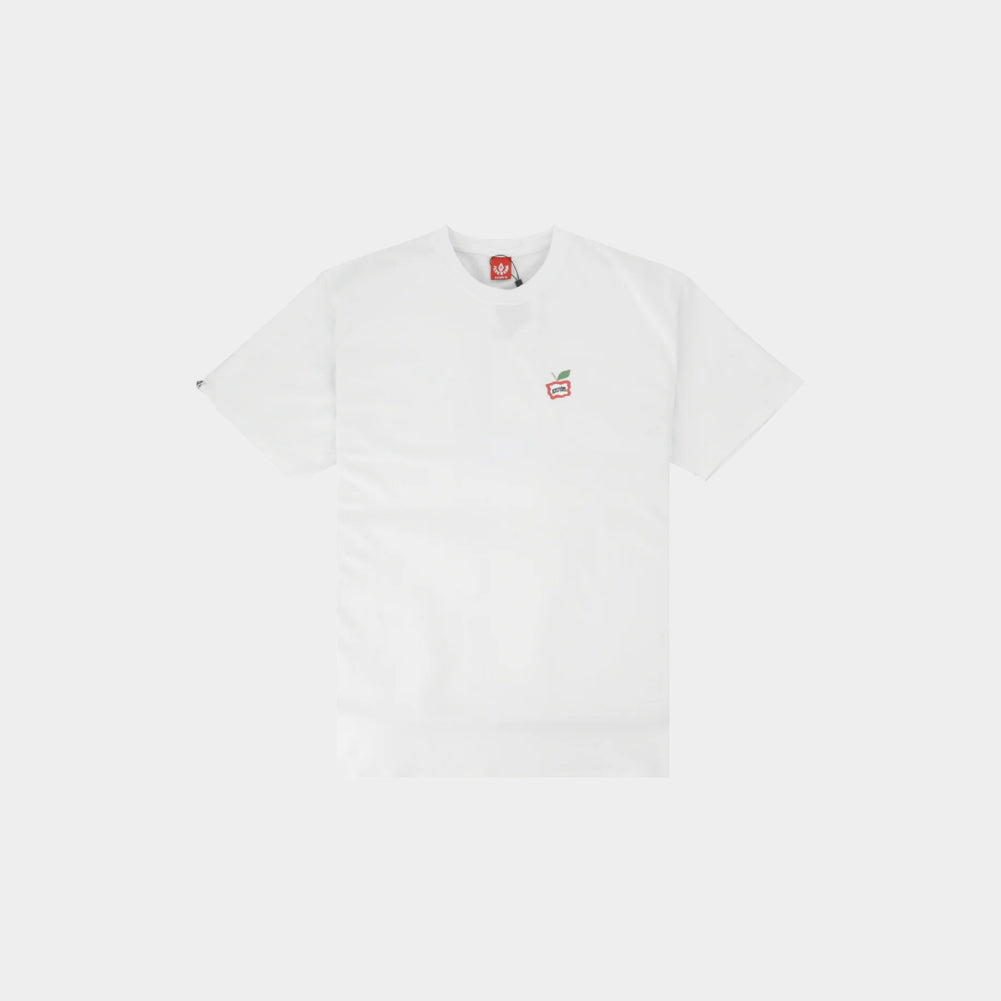 ICE CREAM Big Apple SS Tee – Classic & Stylish Footwear – atmos Kuala ...