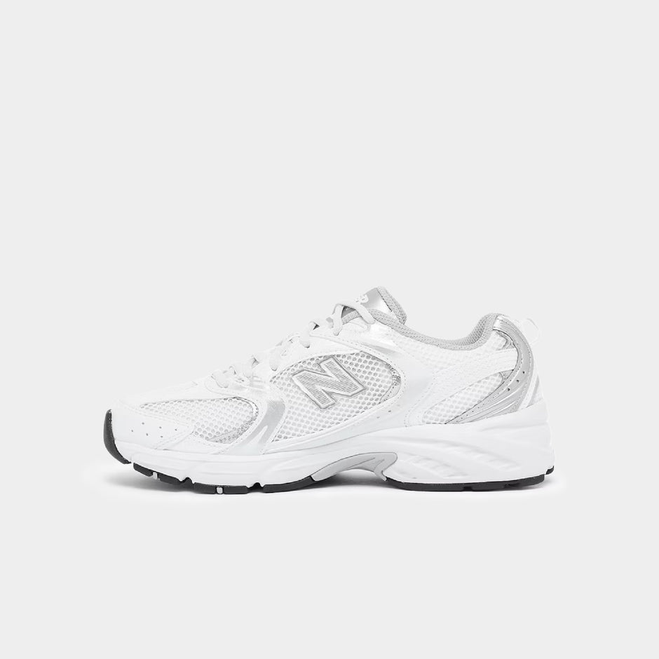 New Balance – atmos Kuala Lumpur