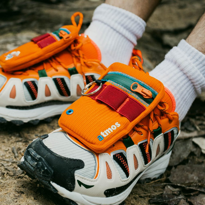 ADIDAS ORIGINALS x ATMOS x SEAN WOTHERSPOON SUPERTURF ADVENTURE – atmos ...
