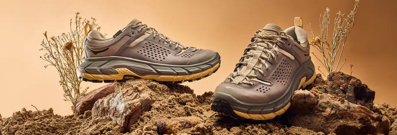 HOKA – atmos Kuala Lumpur