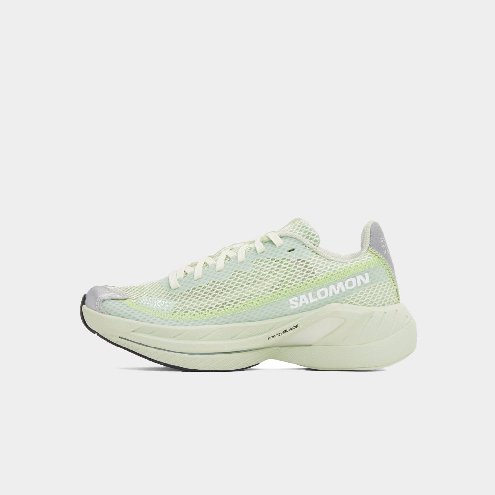 Salomon x MM6 Maison Margiela Spectur 2 – Avant-Garde Performance ...